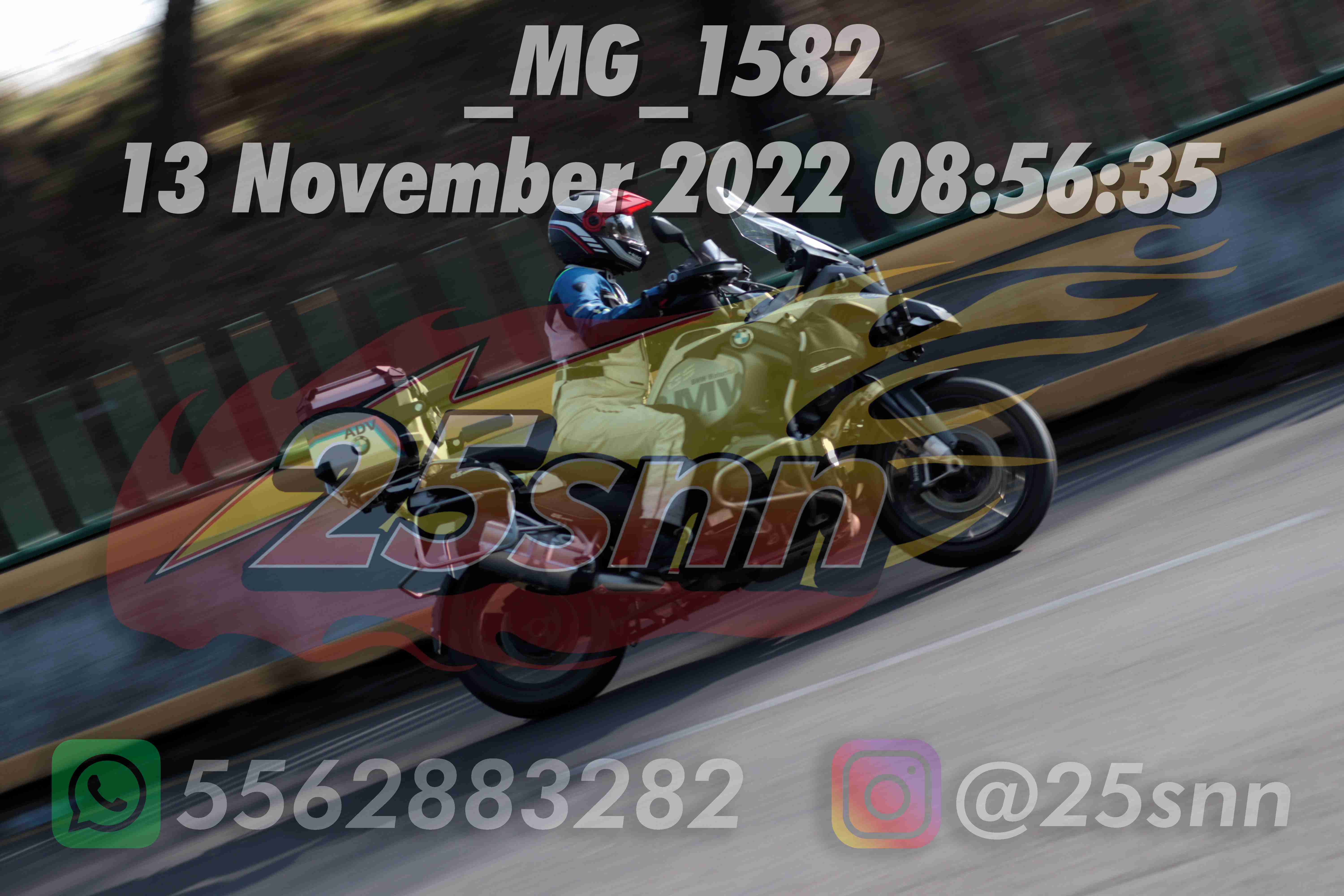 MG 1582 — Postimages