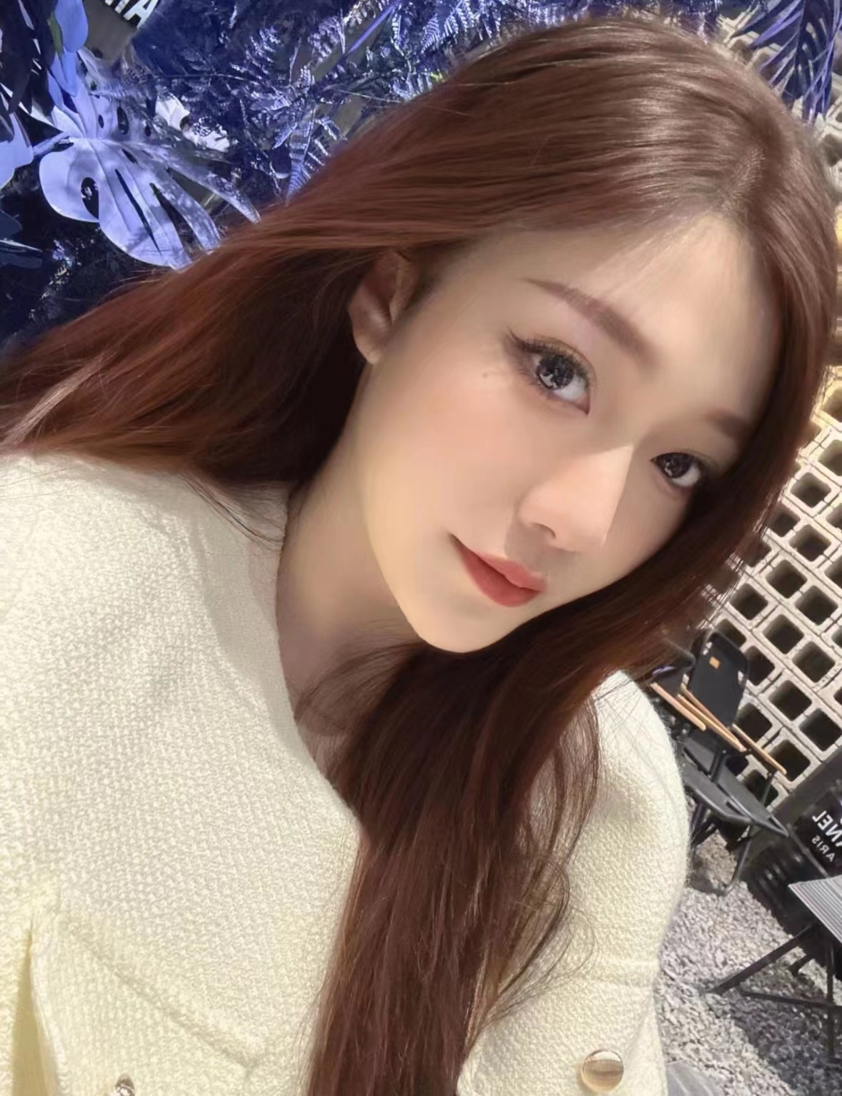 全套600，過夜1500 — Postimages