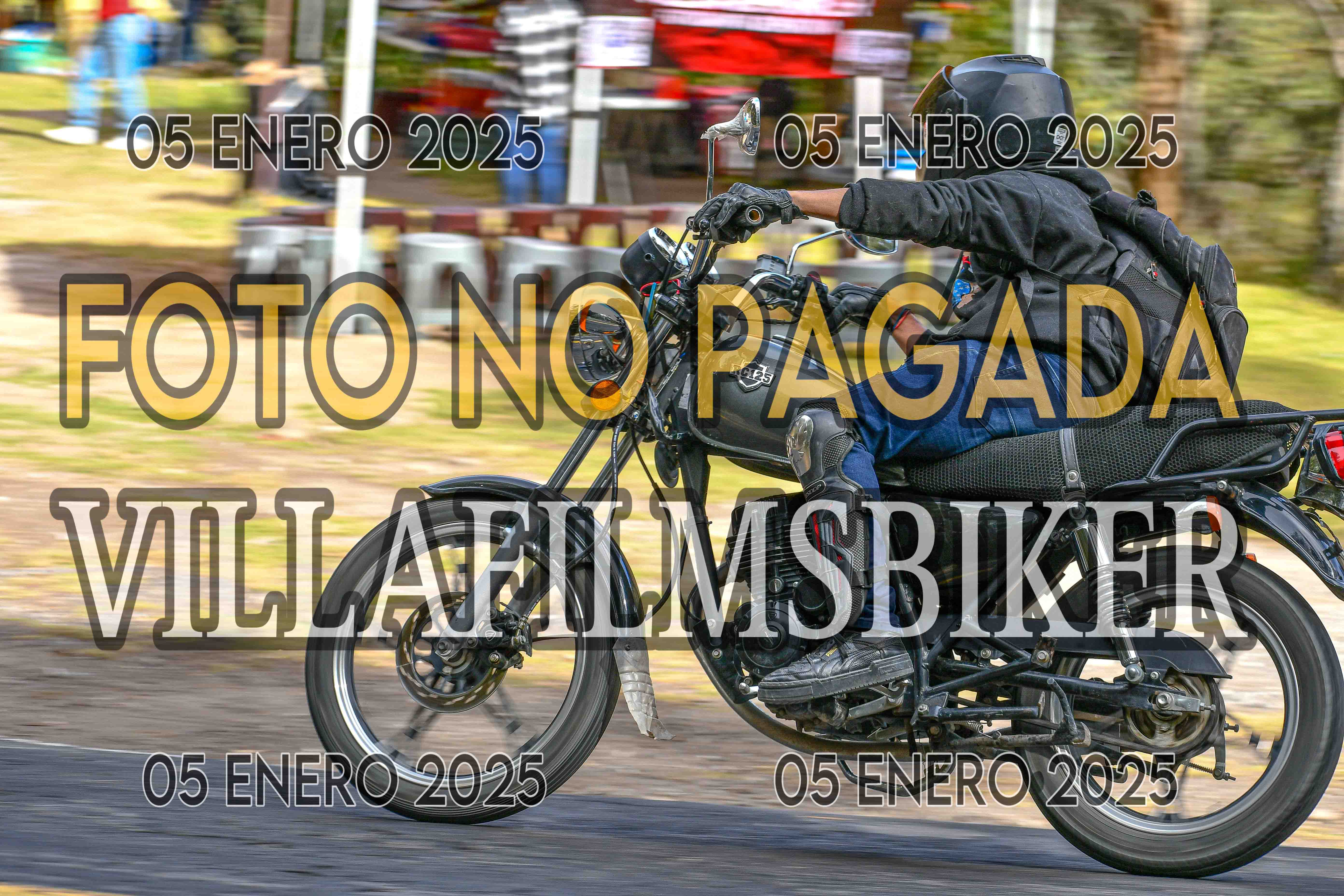 CC 129 — Postimages