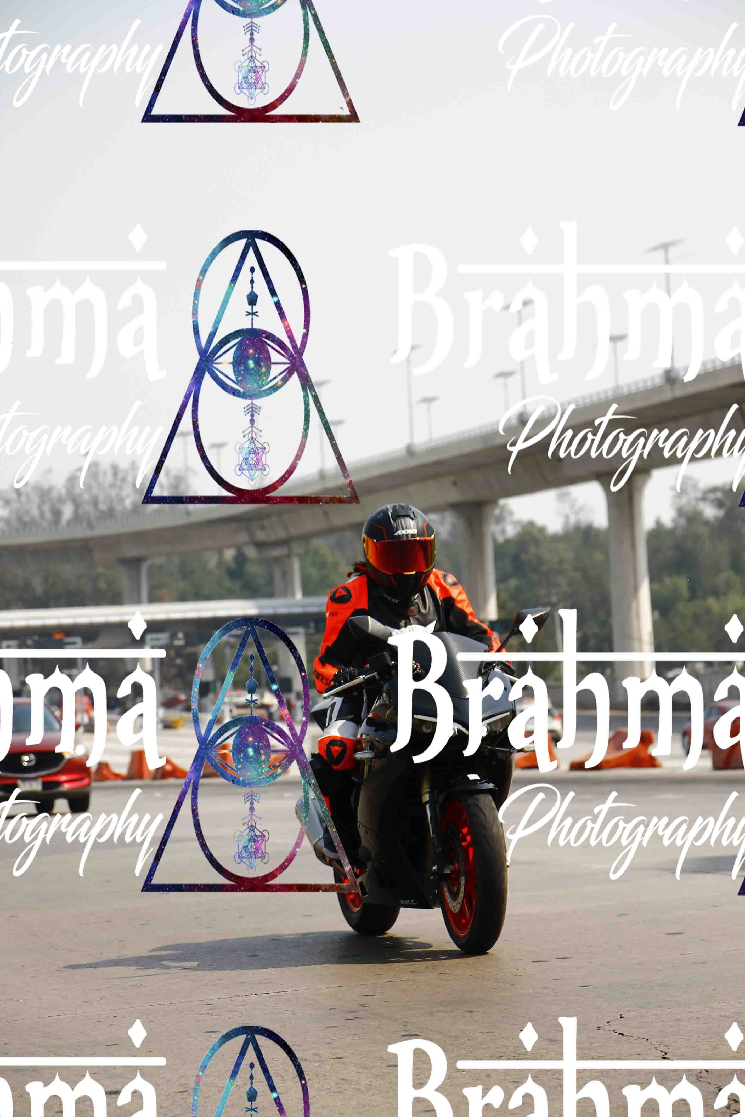 MG 1237 — Postimages