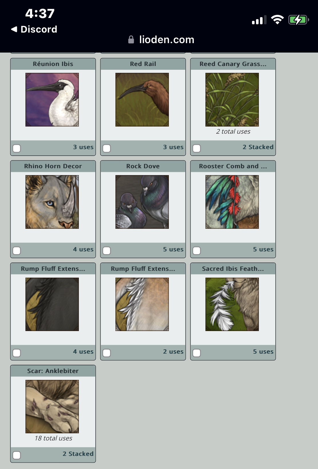 IMG 3206 — Postimages