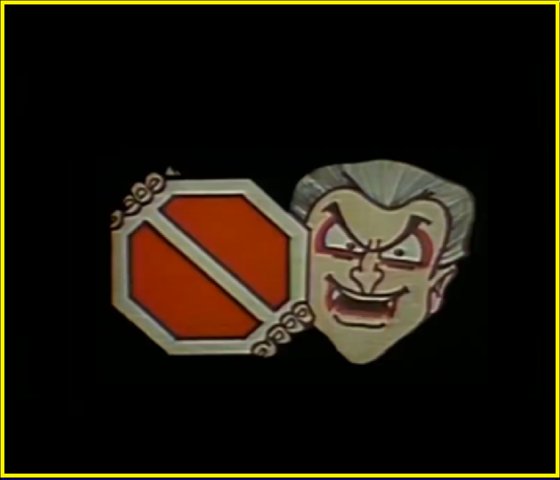 Whew Box — Postimages