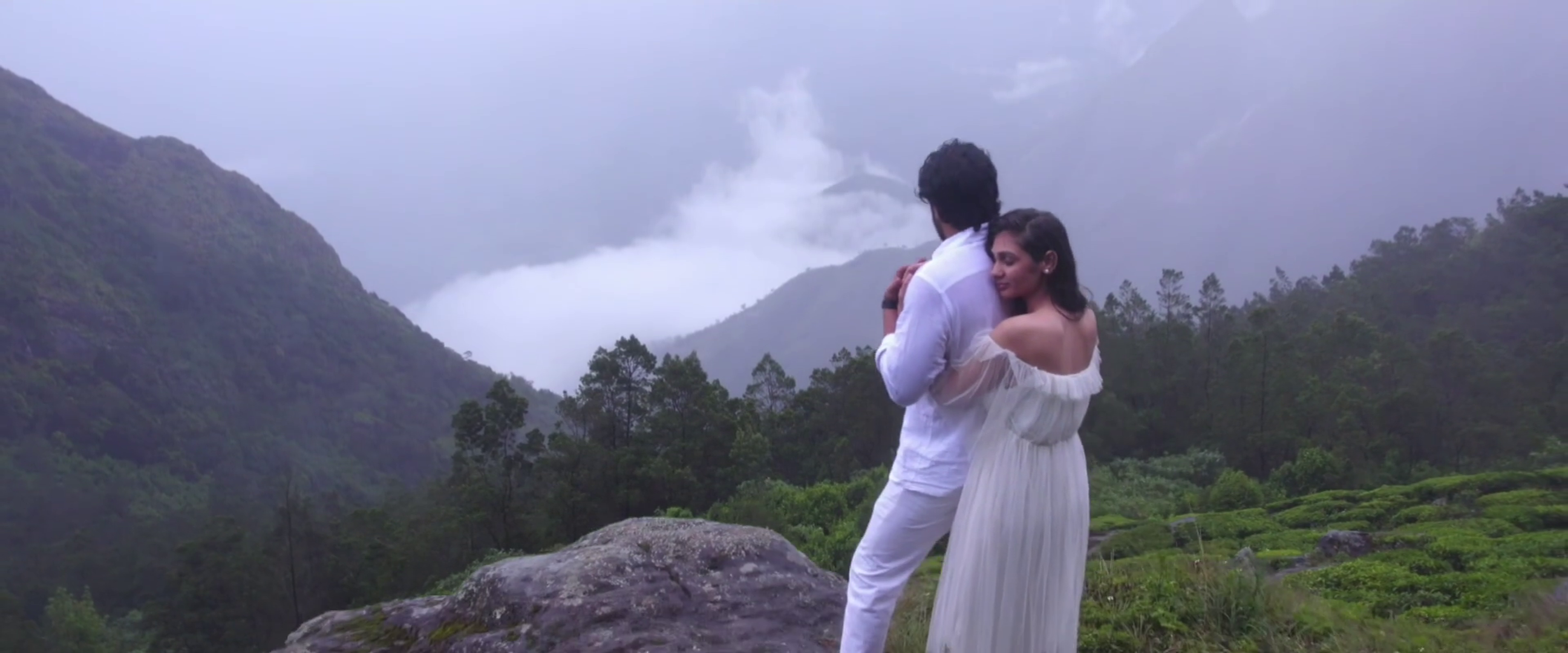 vlcsnap 2023 08 26 00h44m22s303 — Postimages