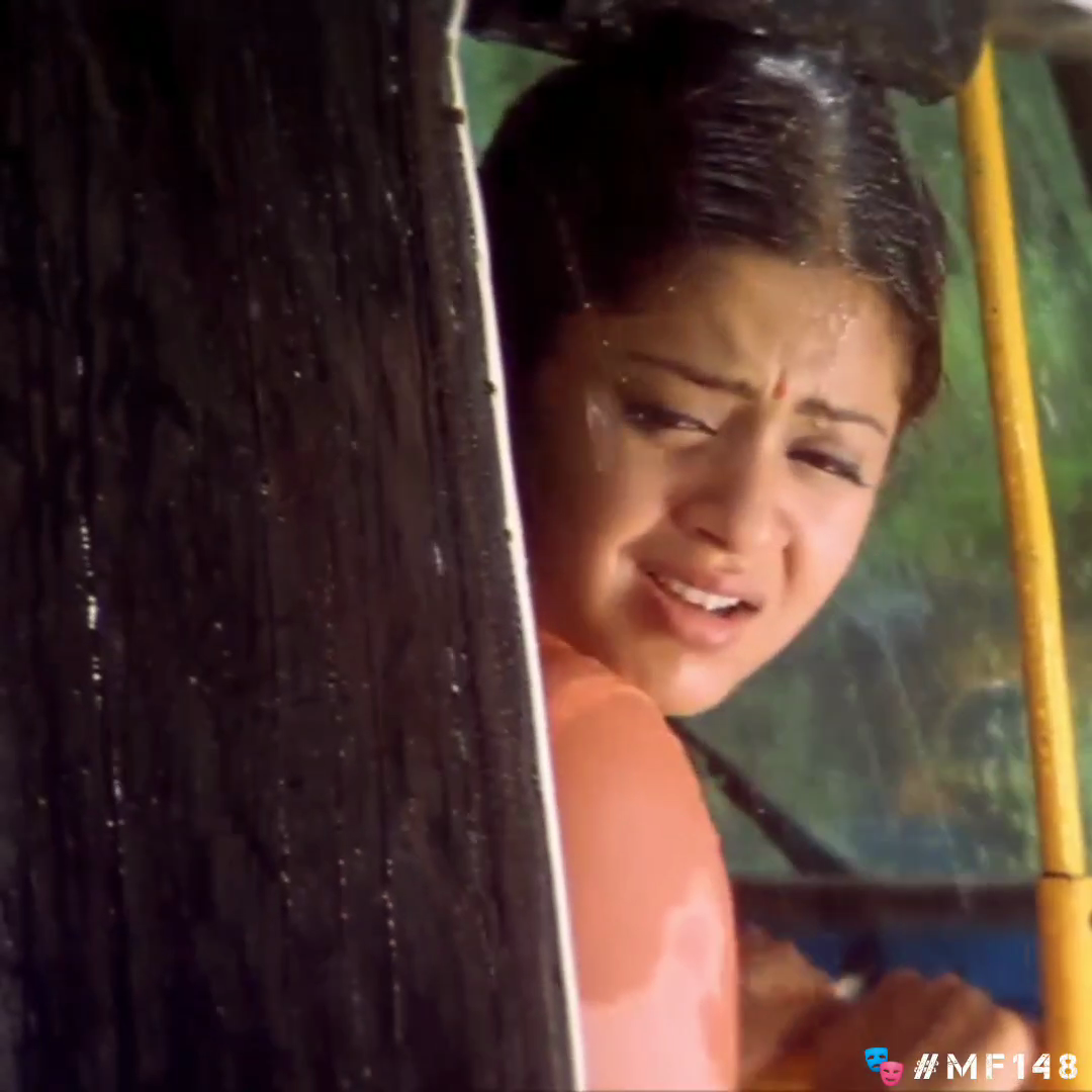 vlcsnap 2022 06 20 10h03m33s165 — Postimages