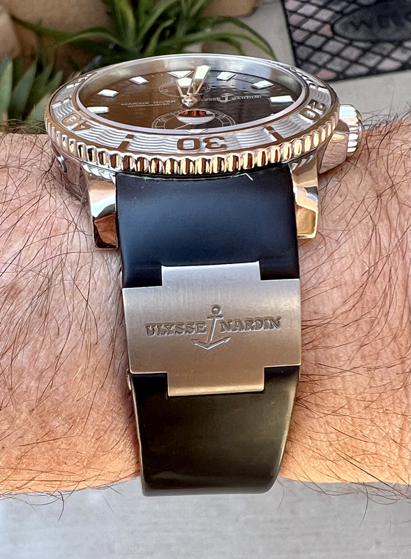 IMG 9612 — Postimages