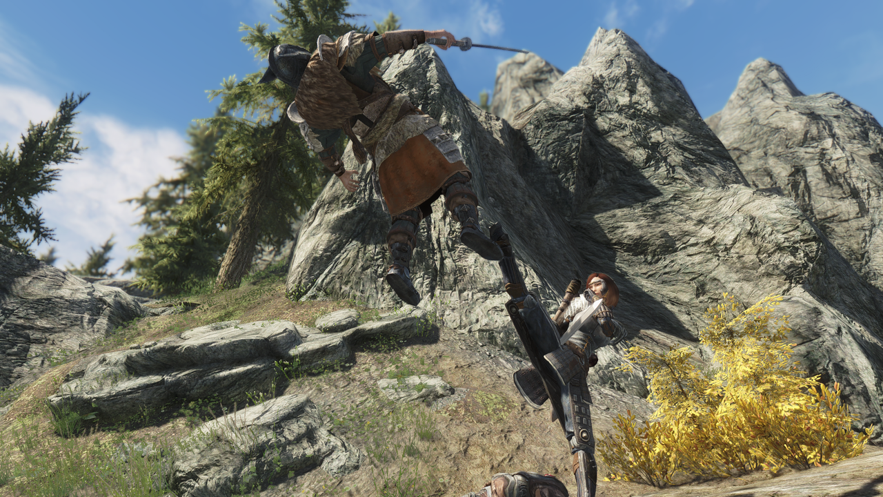 HI 43 165 — Postimages