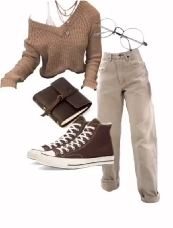 muffin | rq Minecraft Skin