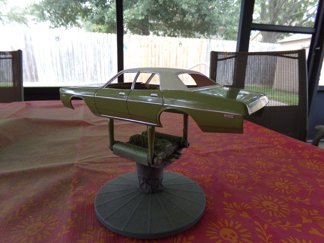 103 1765 — Postimages