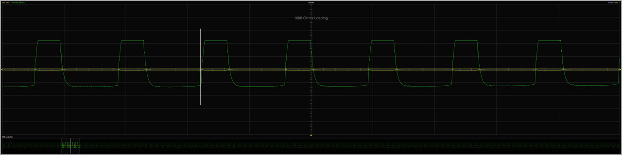 MC loading. Myth? | Page 3 | Steve Hoffman Music Forums