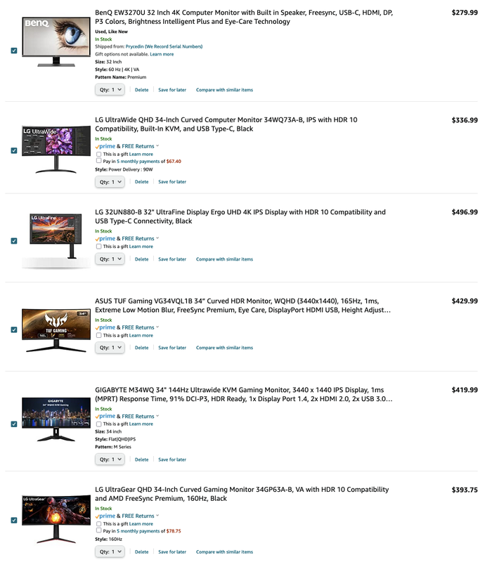 Screenshot 2023 02 02 at 9 39 38 PM — Postimages