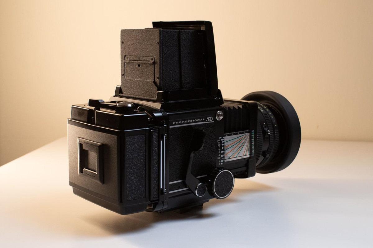 temp Image3h2 Y7 G — Postimages