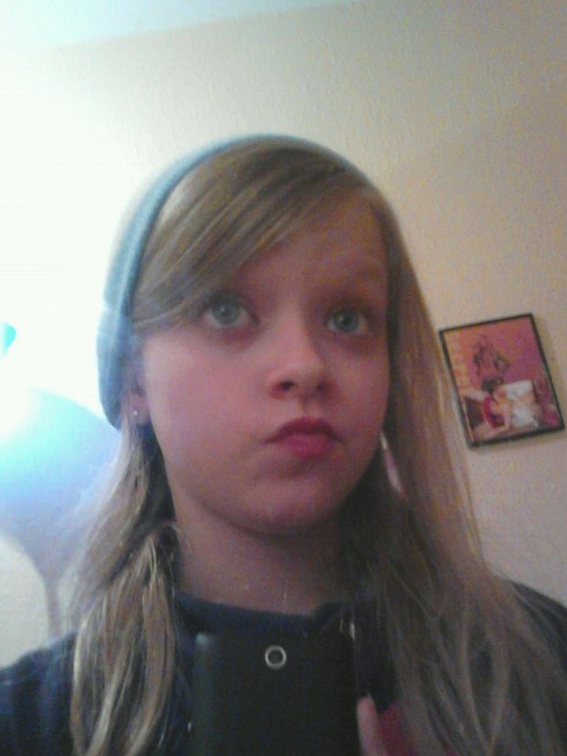 bild1 — Postimages