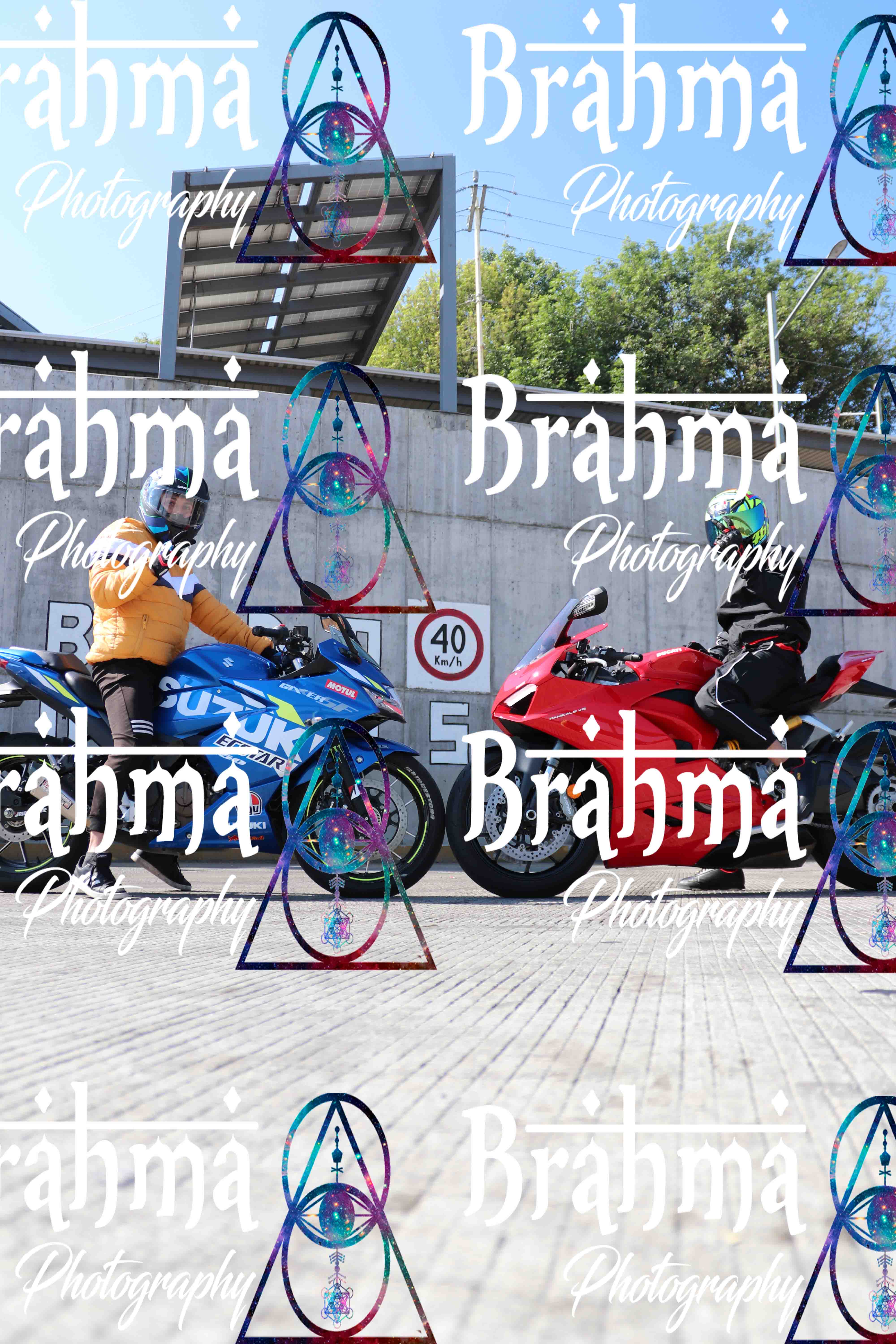 IMG 3036 — Postimages