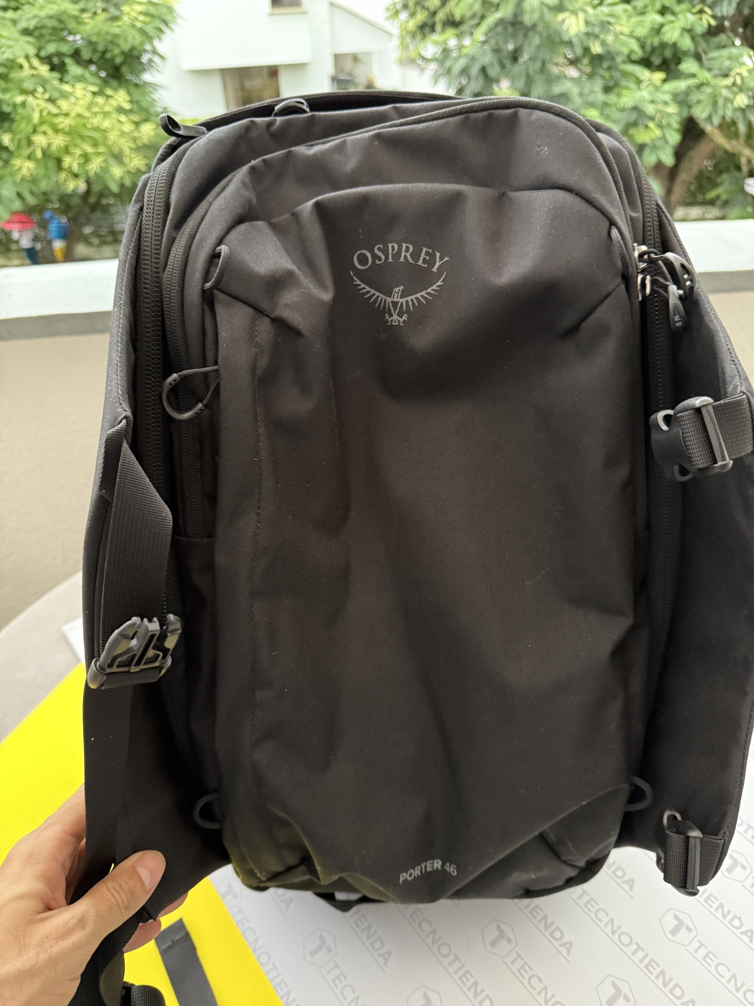 IMG 0636 — Postimages