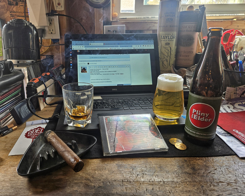 1000018814 — Postimages