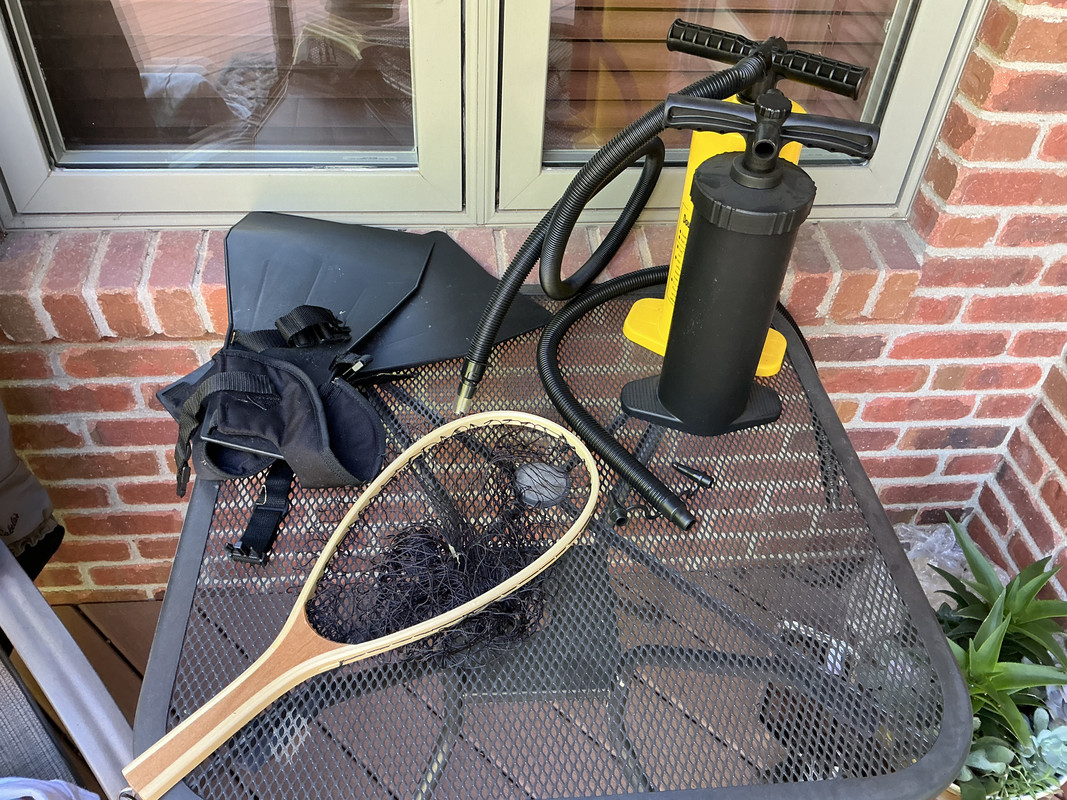 IMG 0654 — Postimages