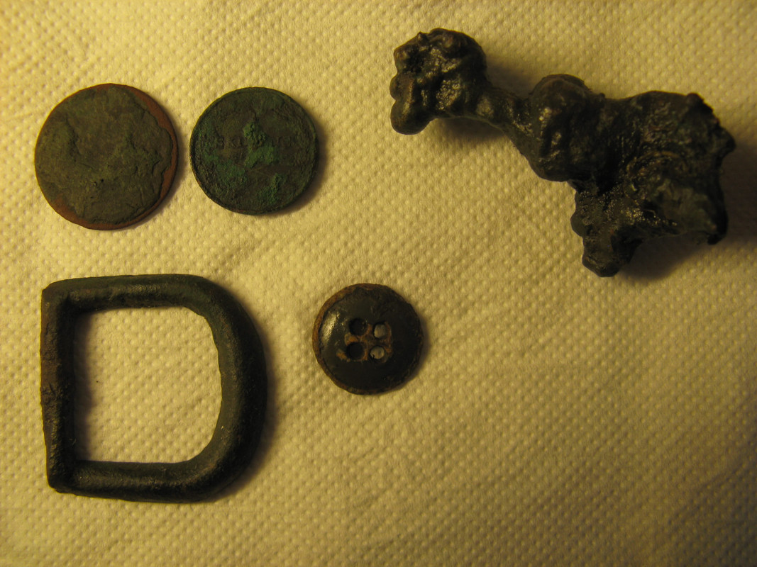 IMG 5113 — Postimages