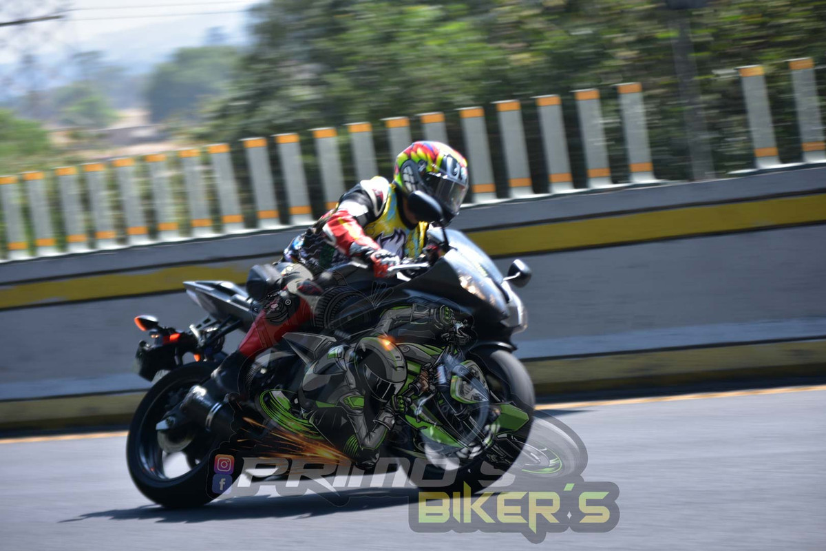 DSC 0033 9 — Postimages