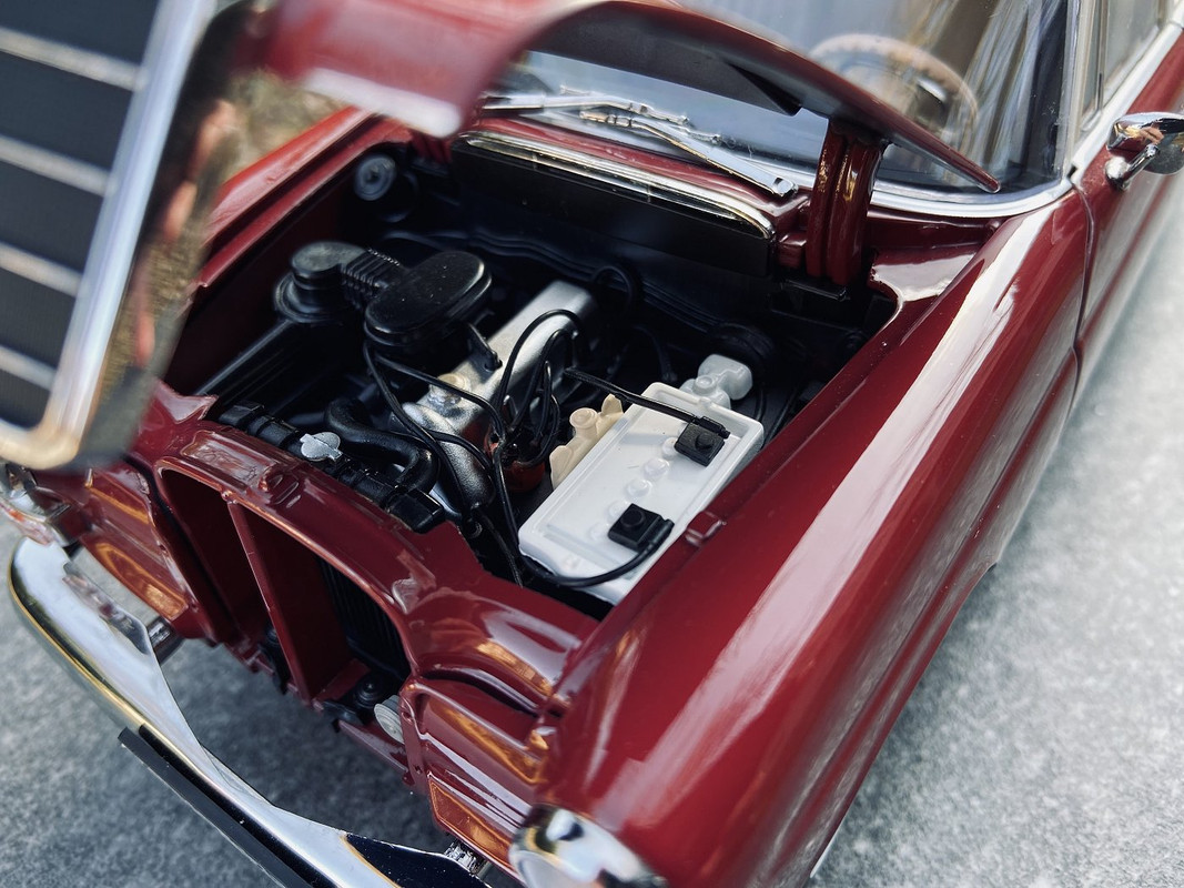 Bild14 — Postimages