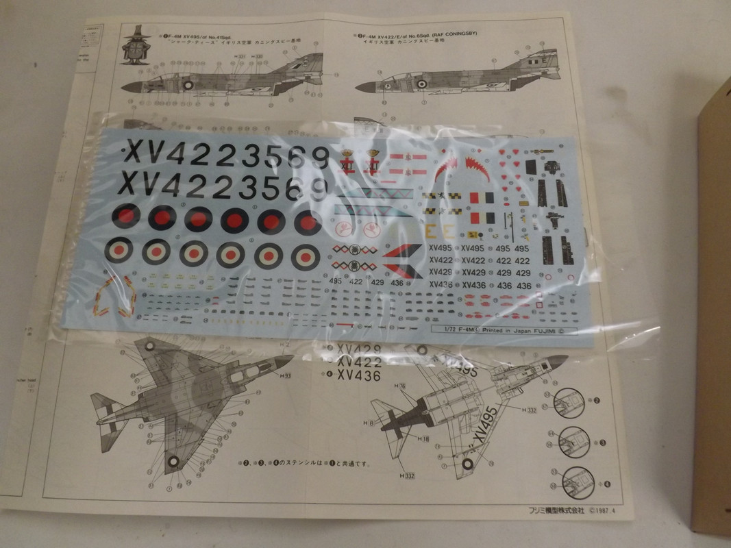 03 decals — Postimages