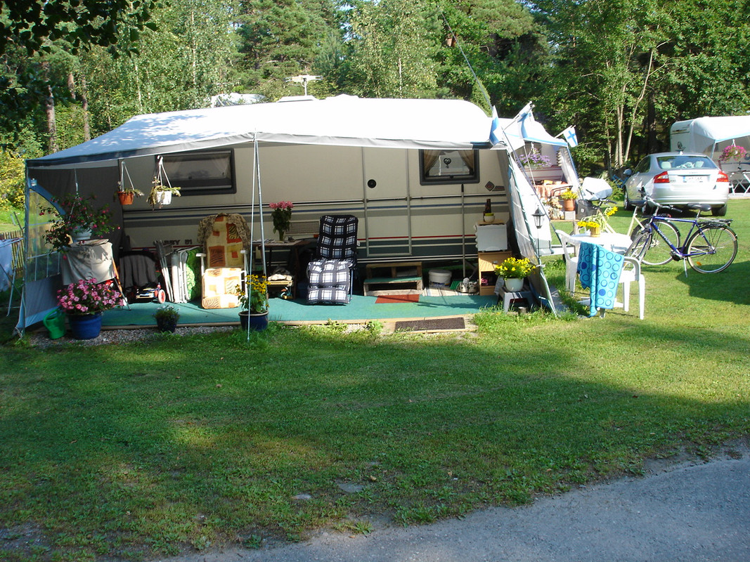 фото 117 — Postimages