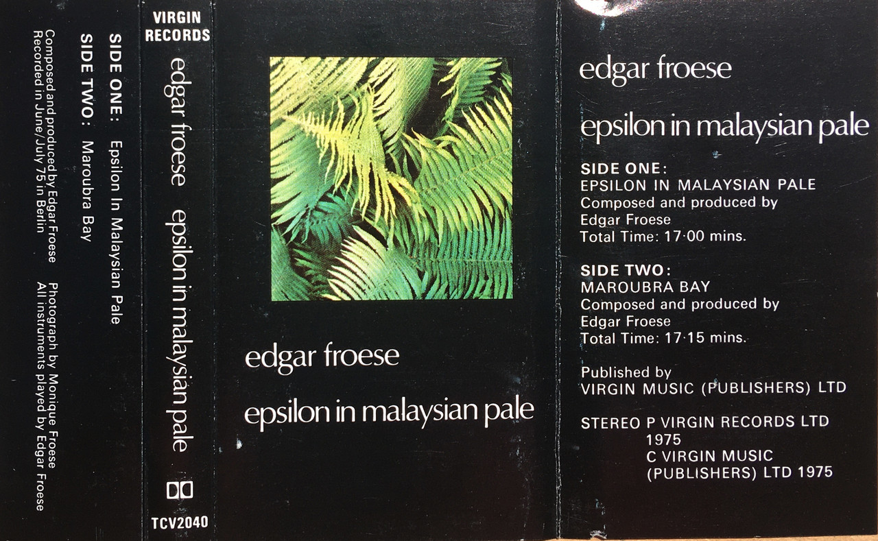 large — Postimages