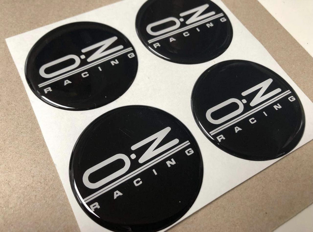 A7 BAD6 EF 4 EFC 4290 9 F7 B 03 F572 ABB7 FC — Postimages