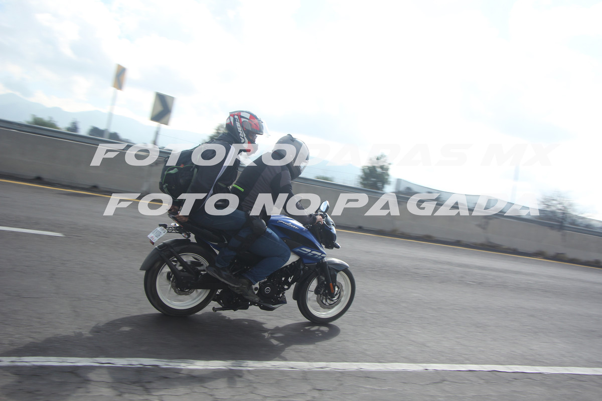 IMG 2007 — Postimages