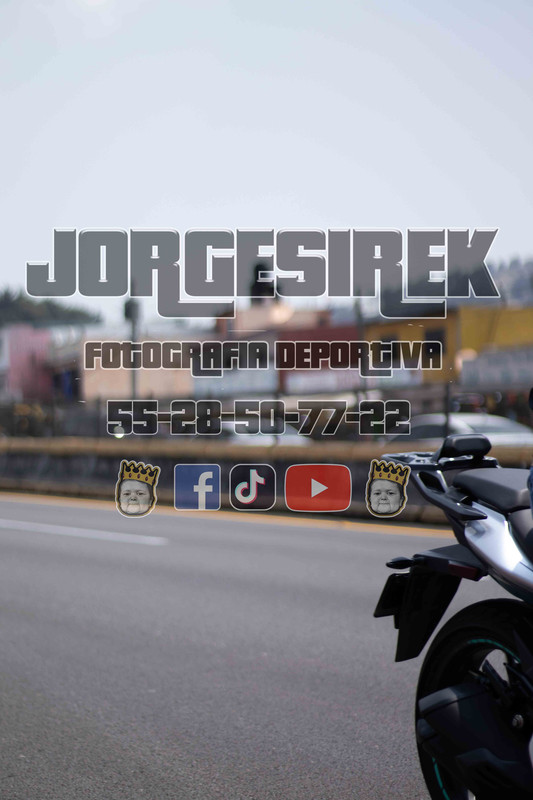 IMG 2026 — Postimages