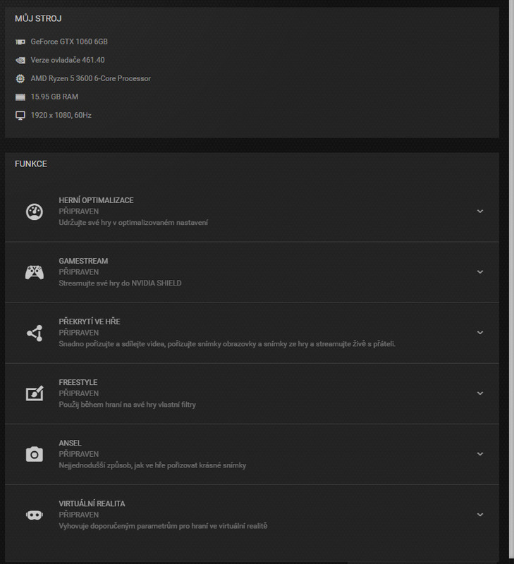 experience — Postimages