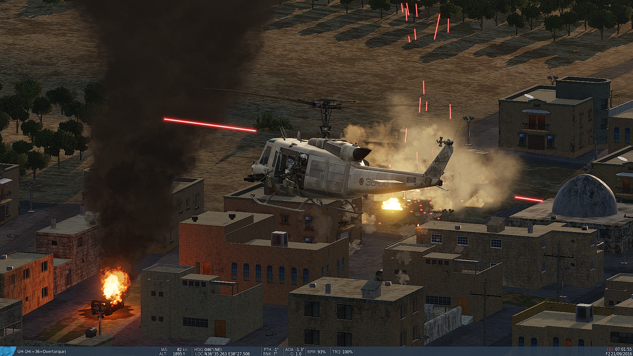 DCS 2022 09 02 17 22 43 — Postimages