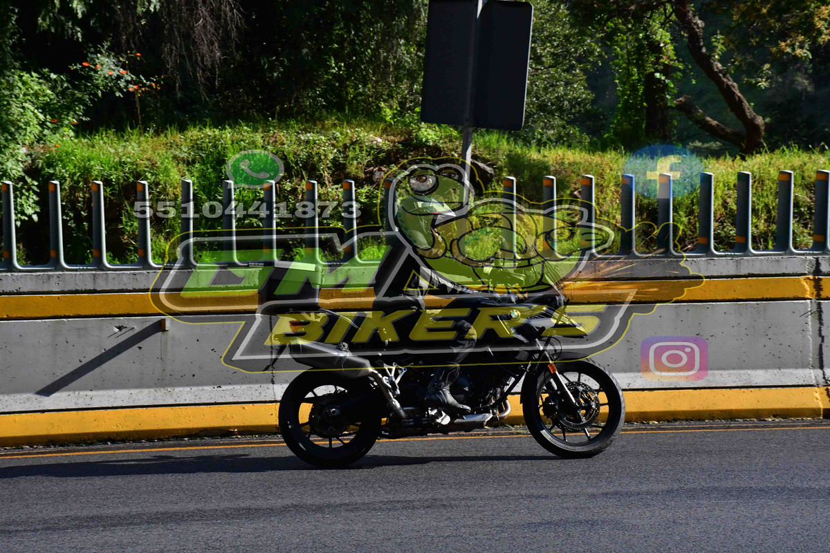 CH2 0049 — Postimages