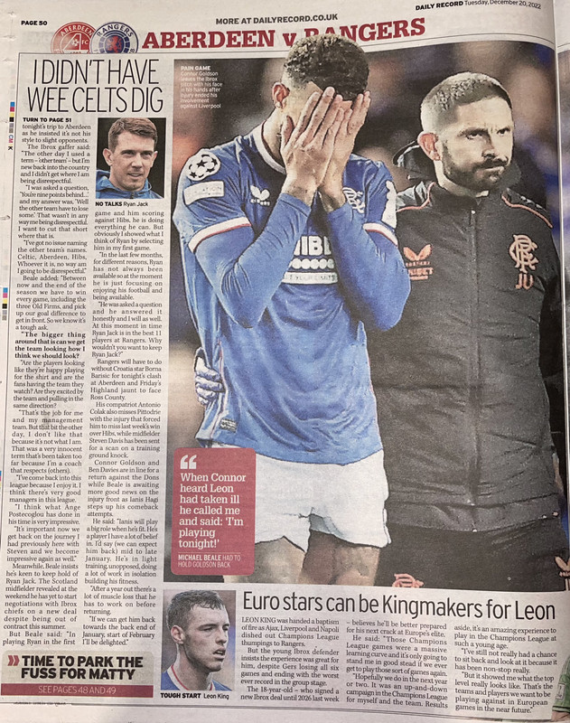 Record gers 1 IMG 2579 — Postimages