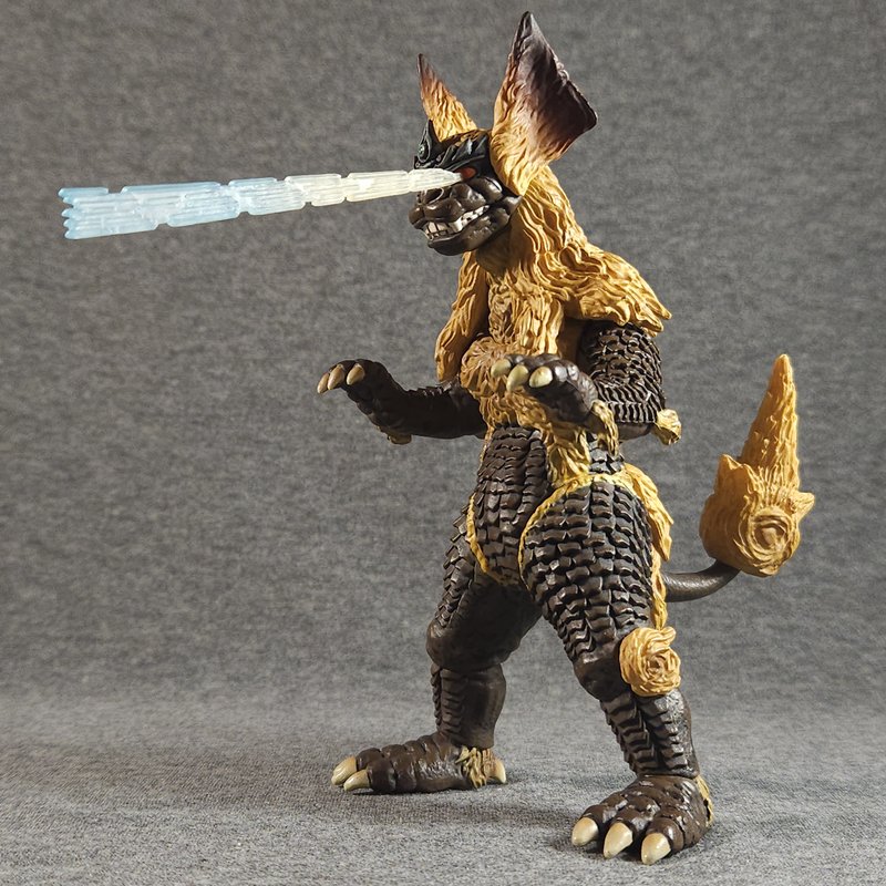 Mezco Godzilla Toys - Page 32 - Toho Kingdom