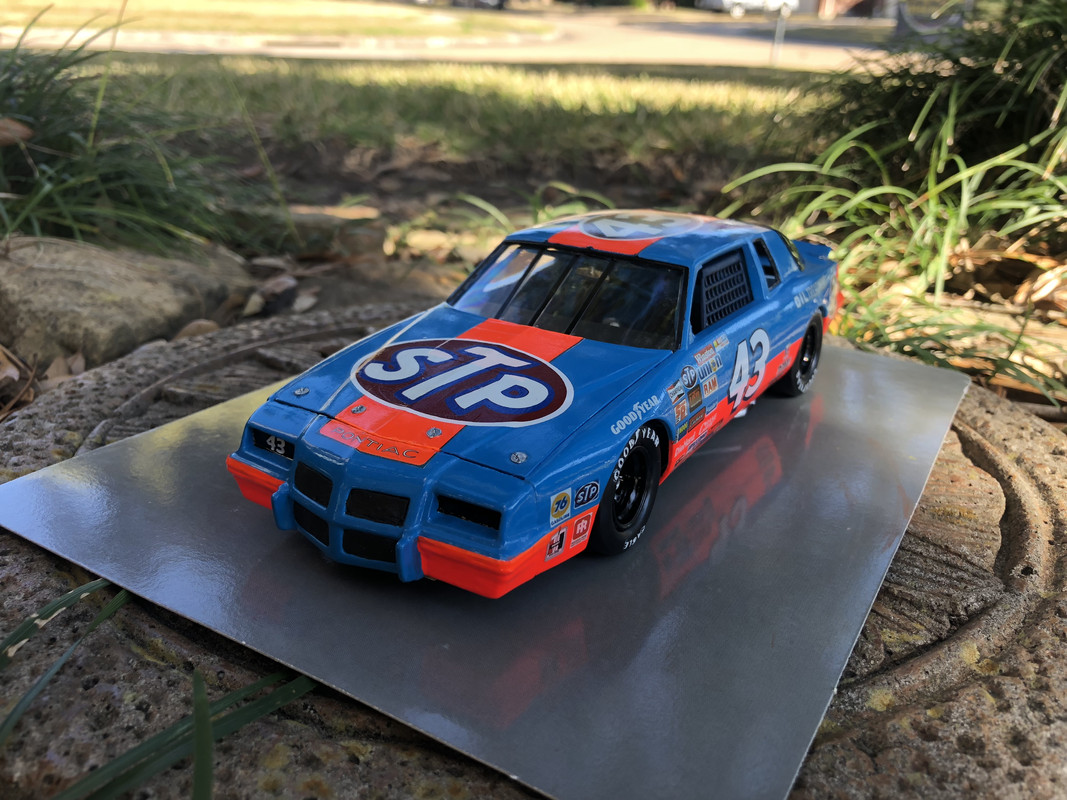 IMG 5340 — Postimages