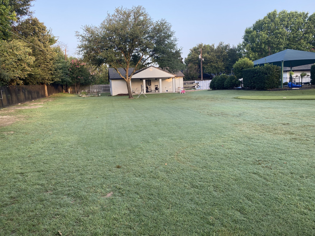 IMG 1814 — Postimages