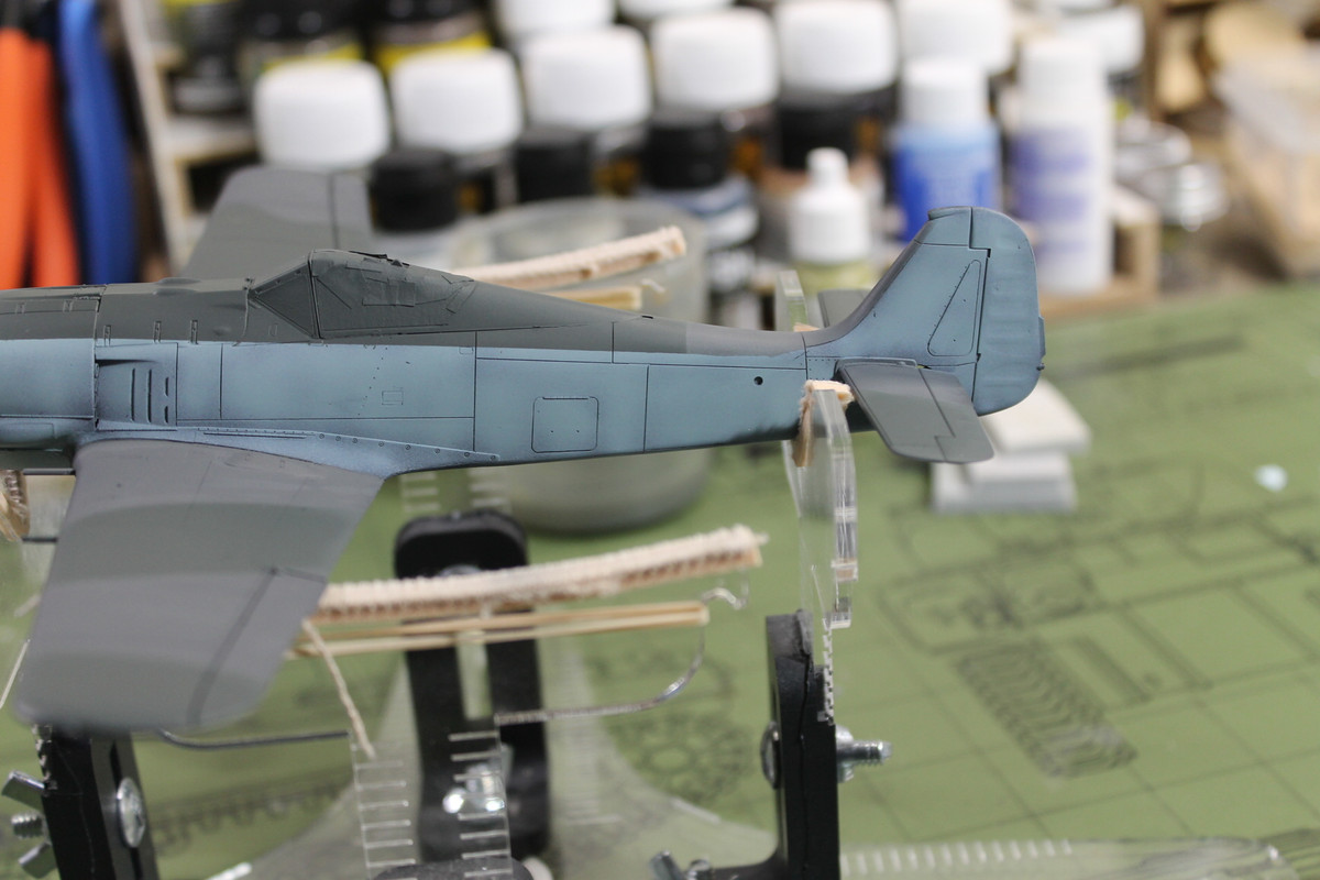 IMG 6592 — Postimages