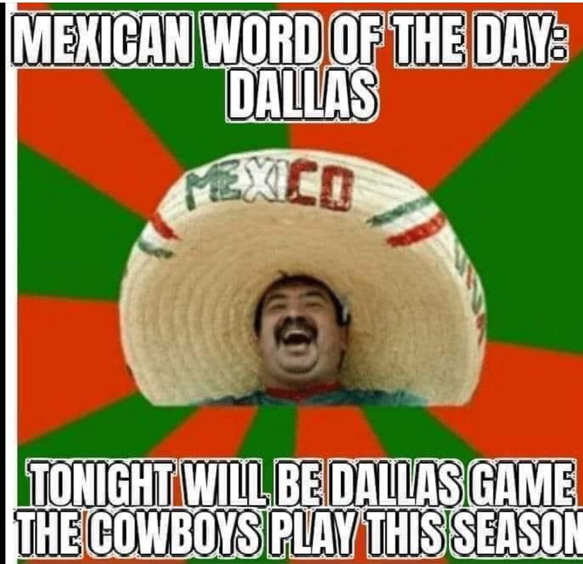 IMG 20240114 214029 — Postimages