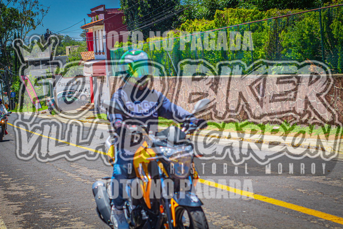 centro16 118 — Postimages