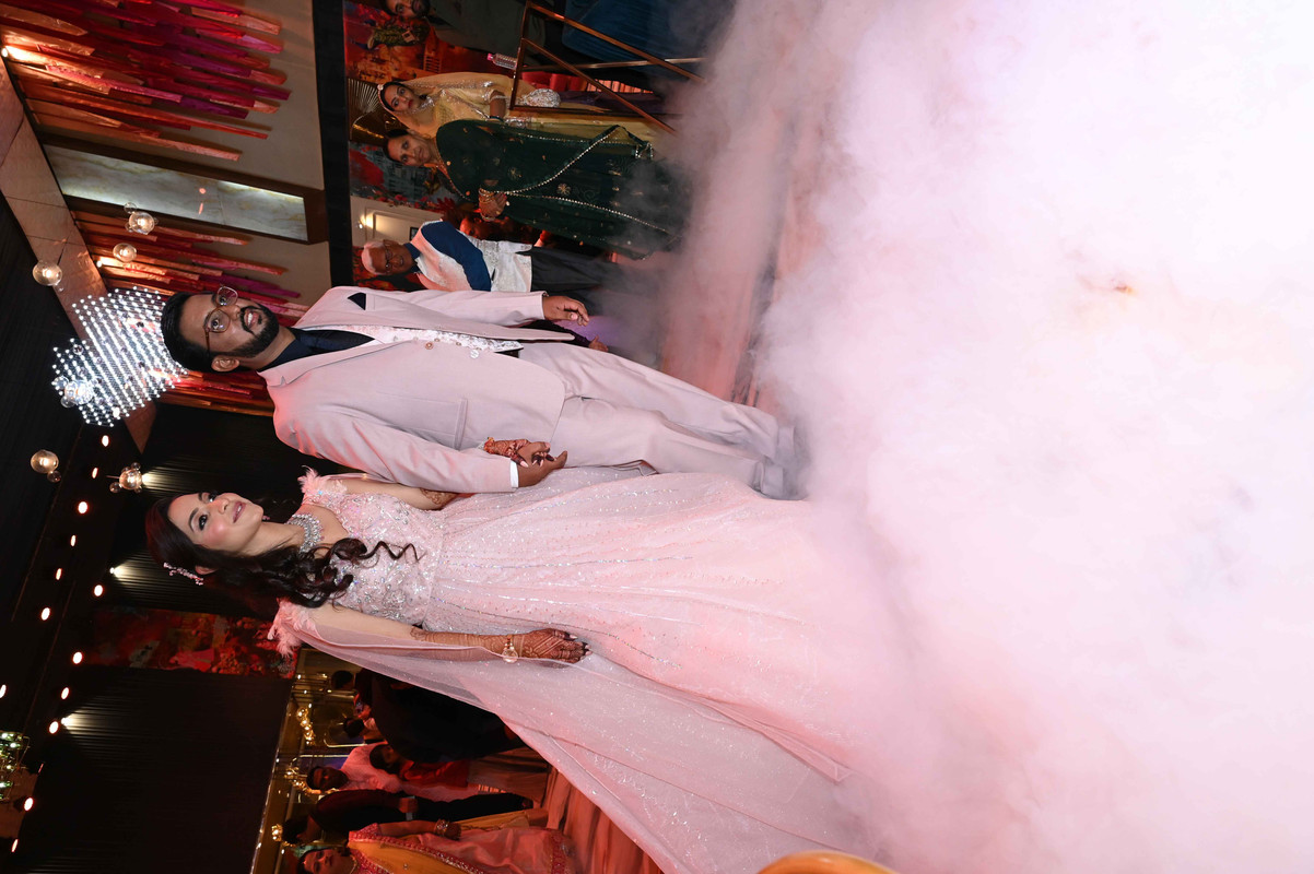 DSC 0569 — Postimages