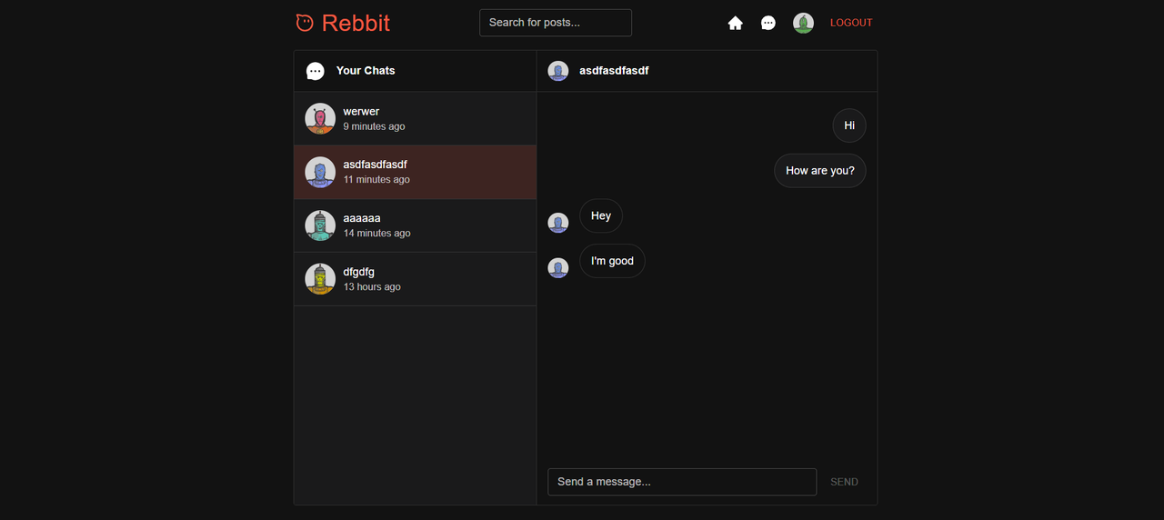GitHub - Jeel13/Rebbit: Rebbit is a dynamic social platform designed for connecting people and ...