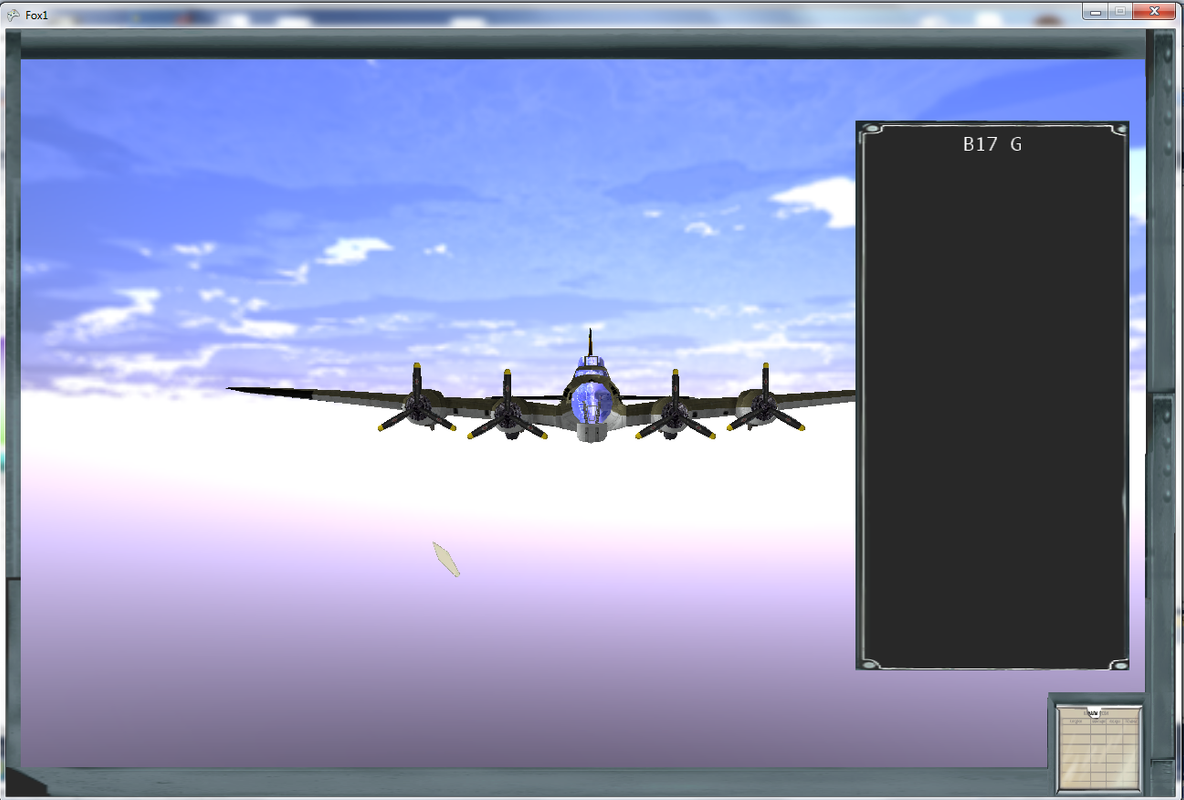plane select 1 — Postimages