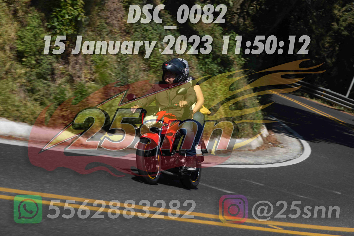 DSC 0082 — Postimages