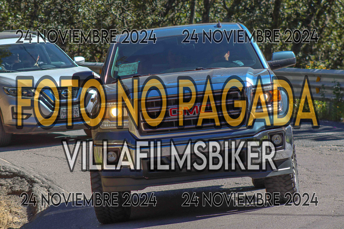 CS 132 — Postimages