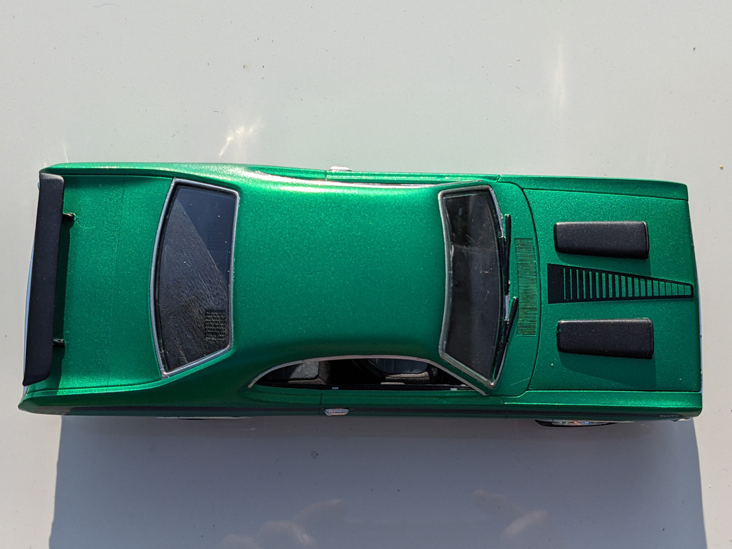 PXL 20230624 222202515 — Postimages