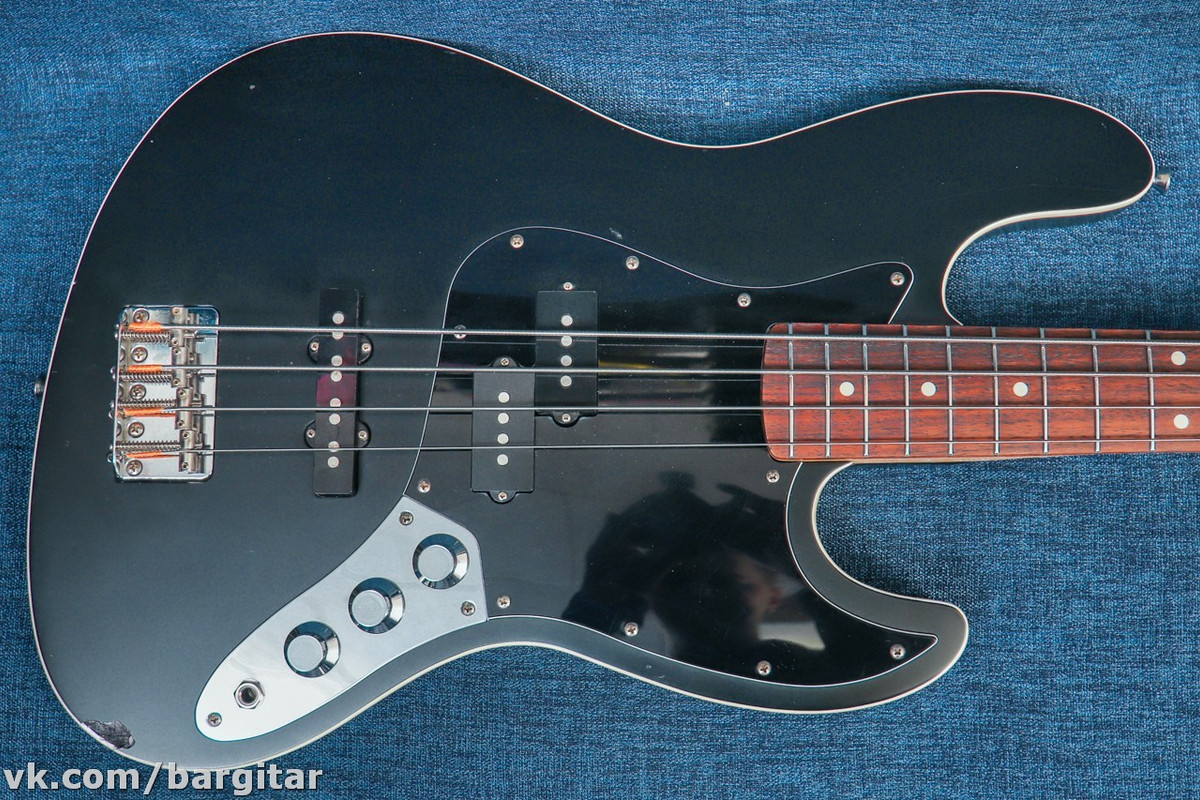 IMG 1846 — Postimages