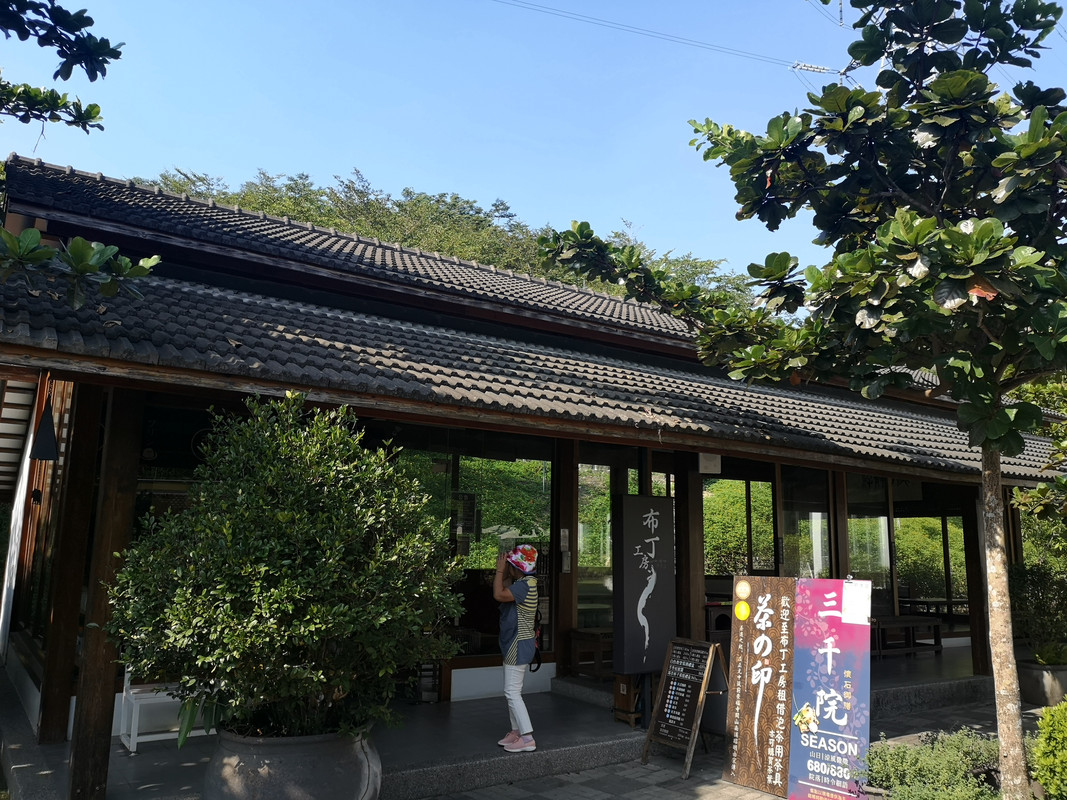 IMG 20211102 134308 — Postimages