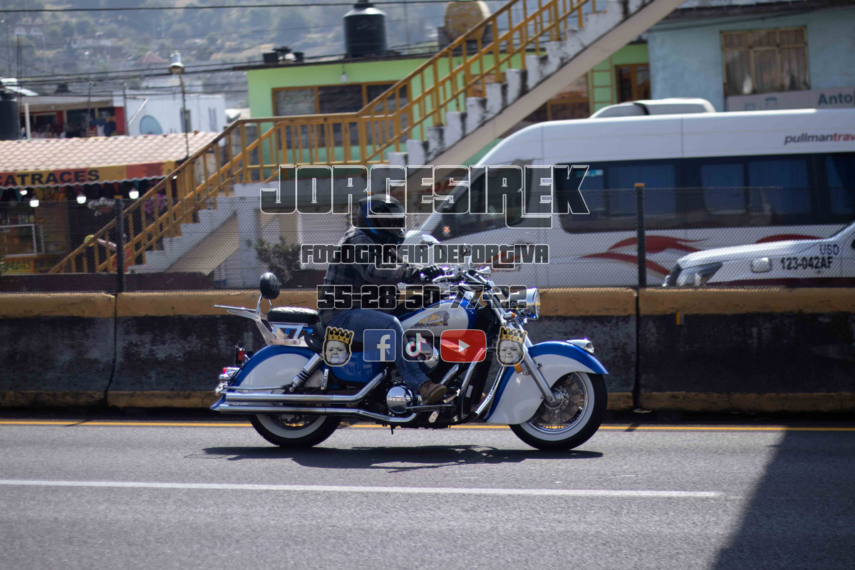 IMG 0361 — Postimages