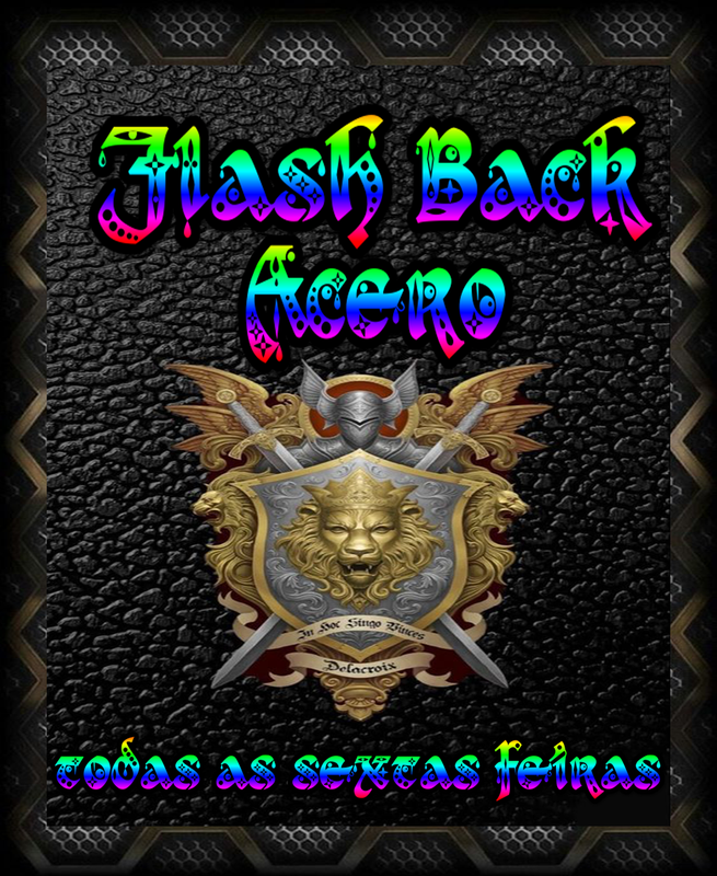 banner flash back — Postimages