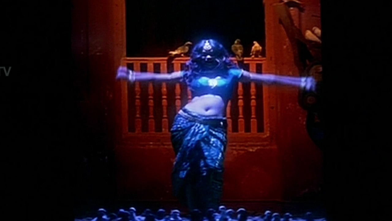 1(239) — Postimages